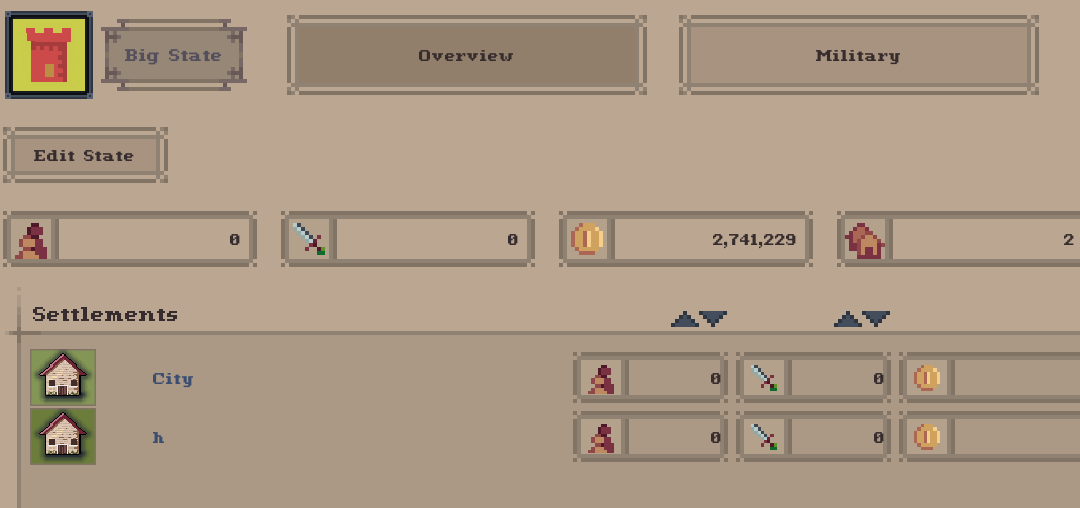 Steam Community :: Soulash 2