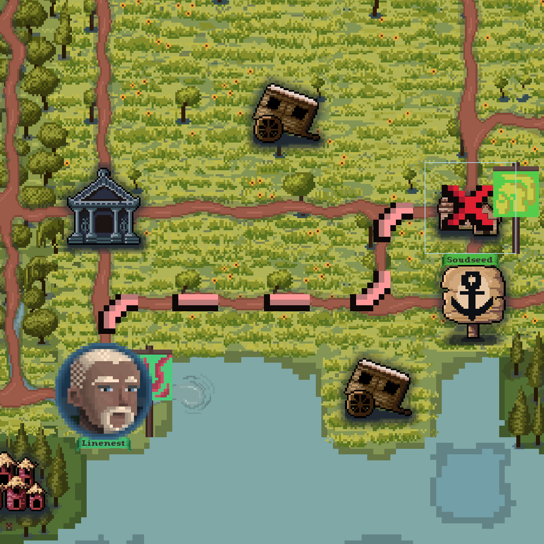 Steam Community :: Soulash 2
