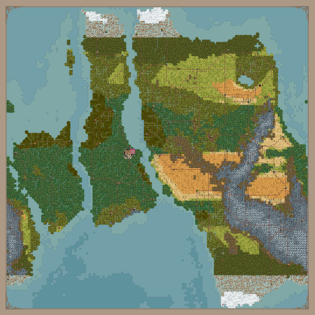 Steam Community :: Soulash 2