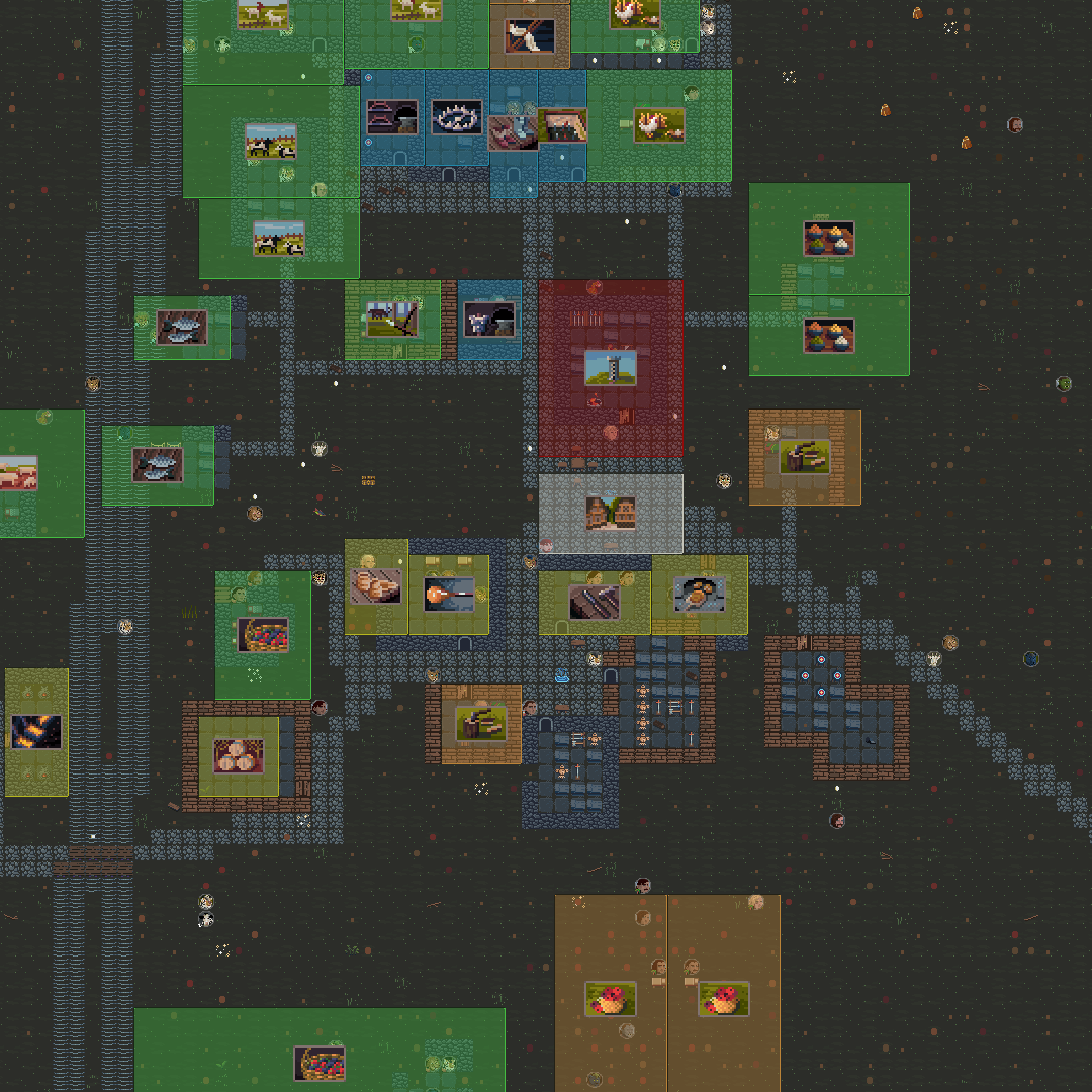 Steam Community :: Soulash 2