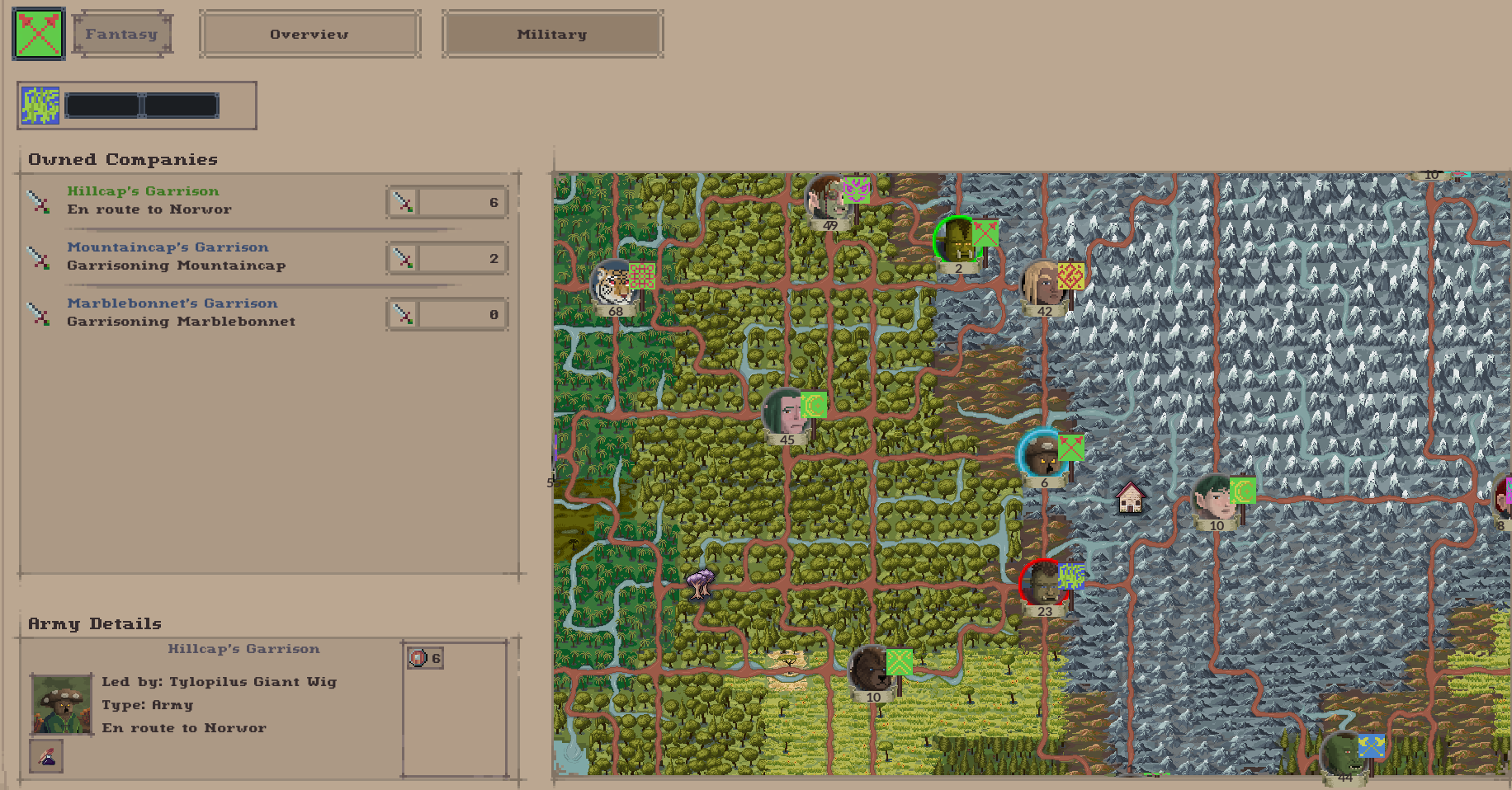 Steam Community :: Soulash 2