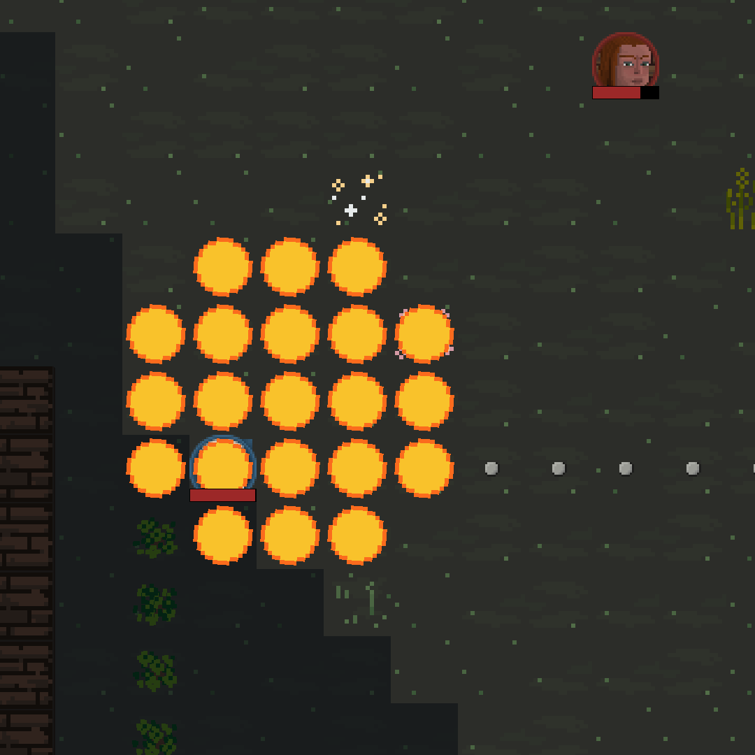 Steam Community :: Soulash 2