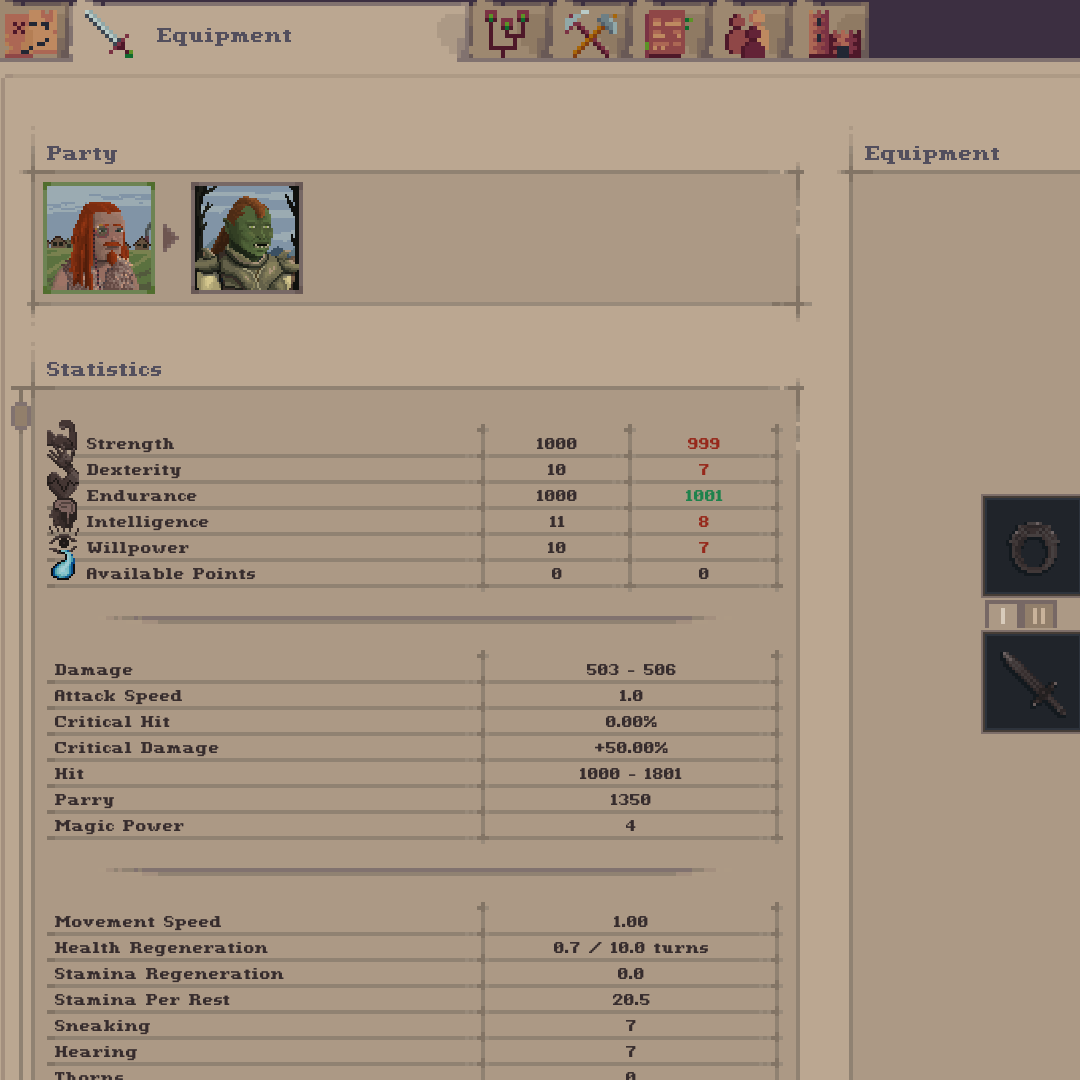 Steam Community :: Soulash 2