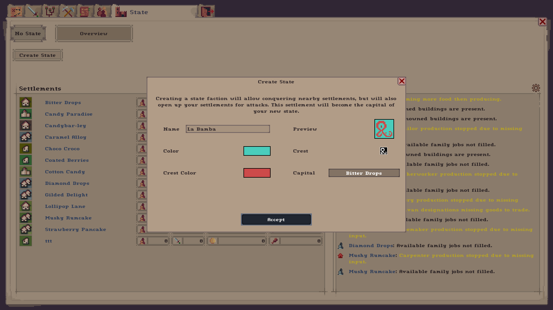 Steam Community :: Soulash 2
