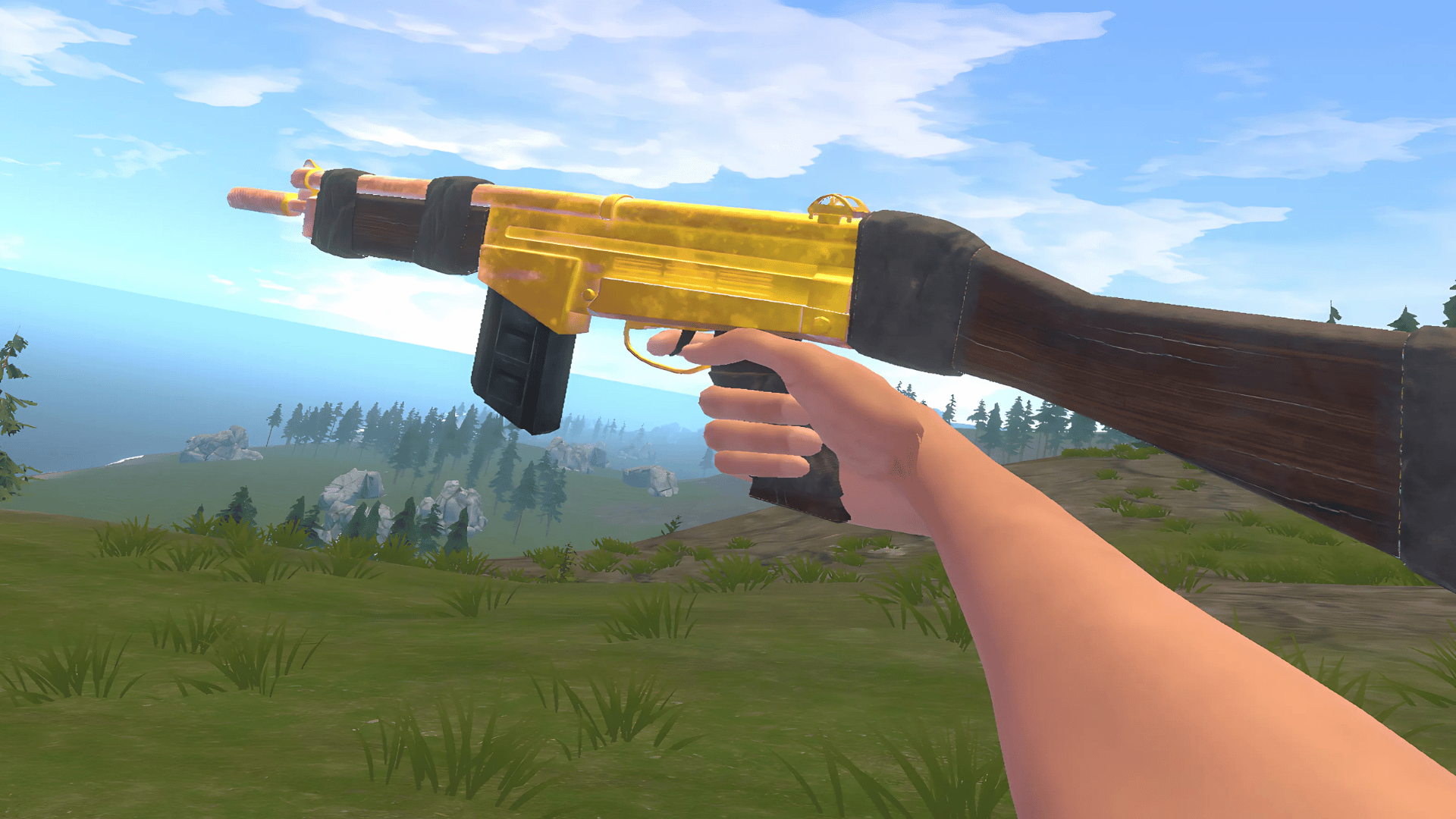 Steam Community :: Strayed