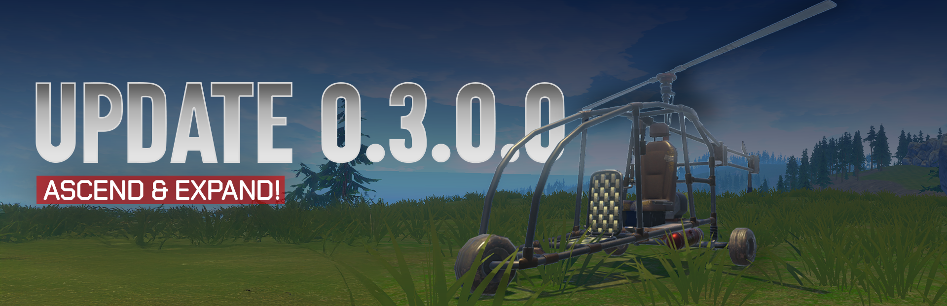 Steam Community :: Strayed