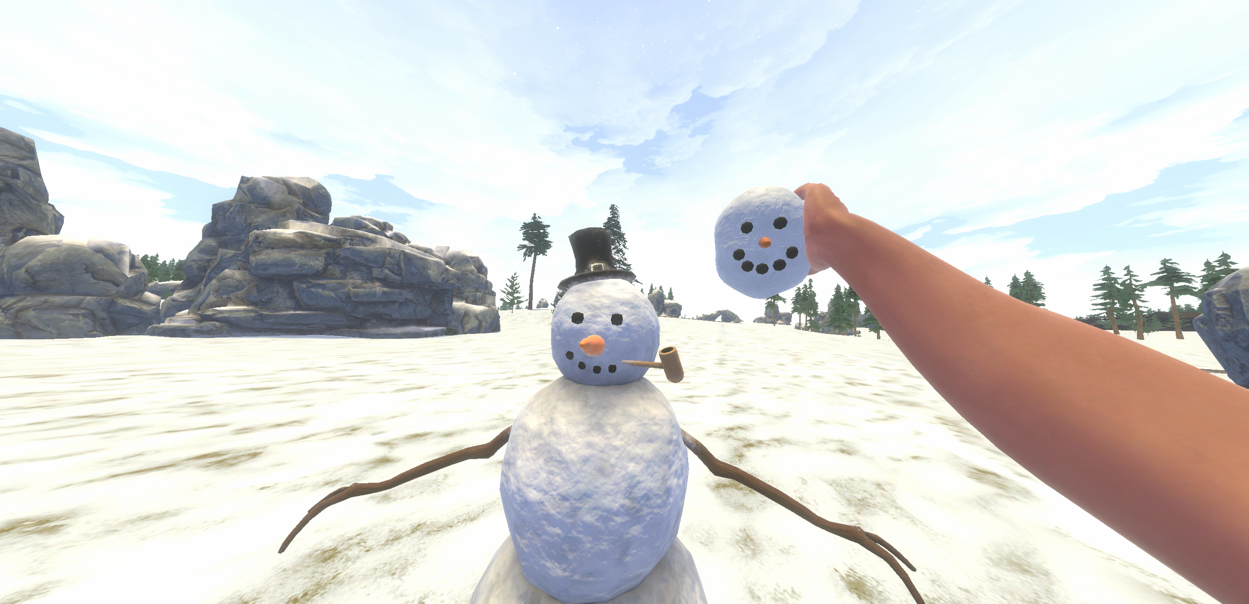 Steam Community :: Strayed