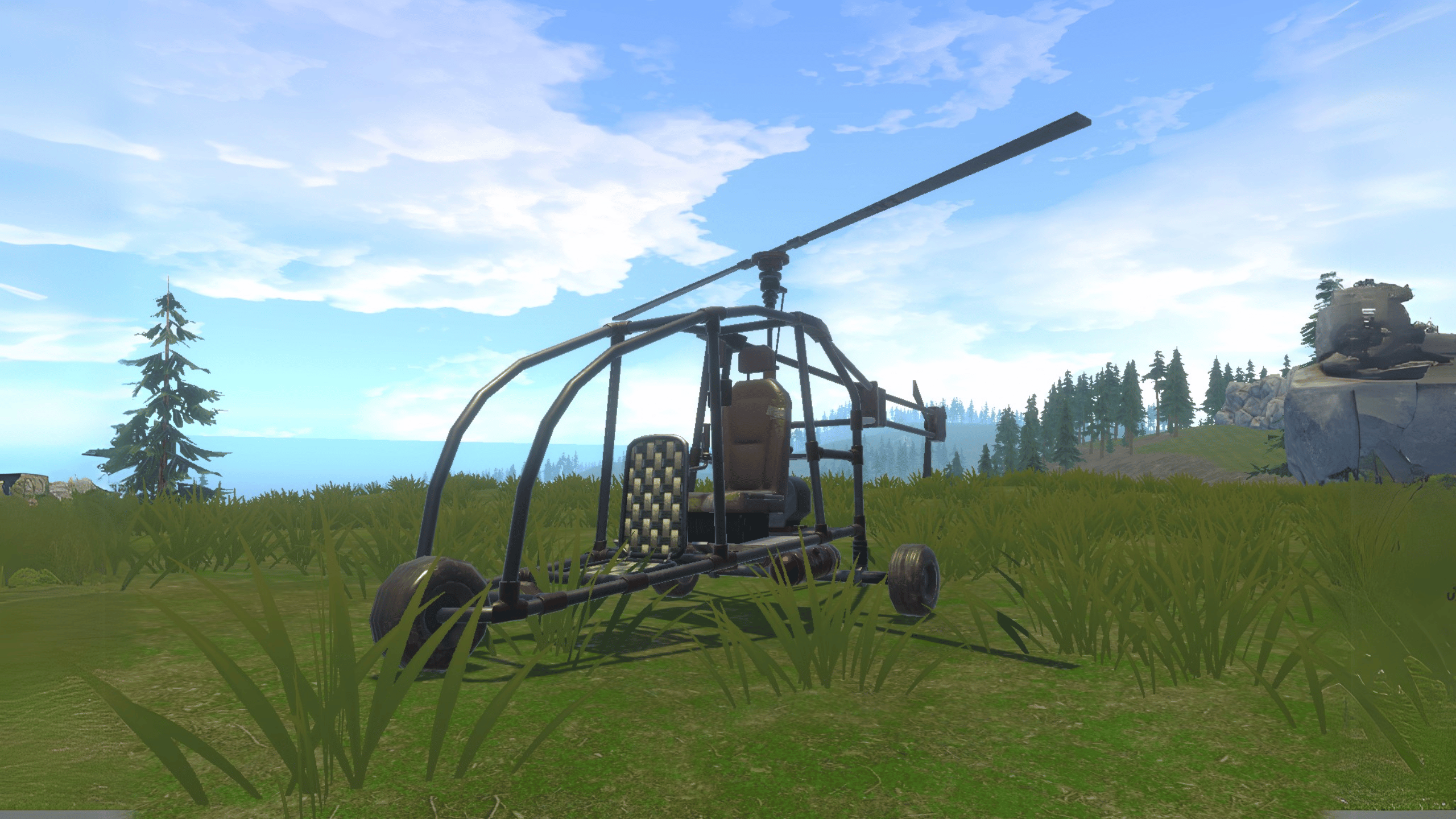 Steam Community :: Strayed