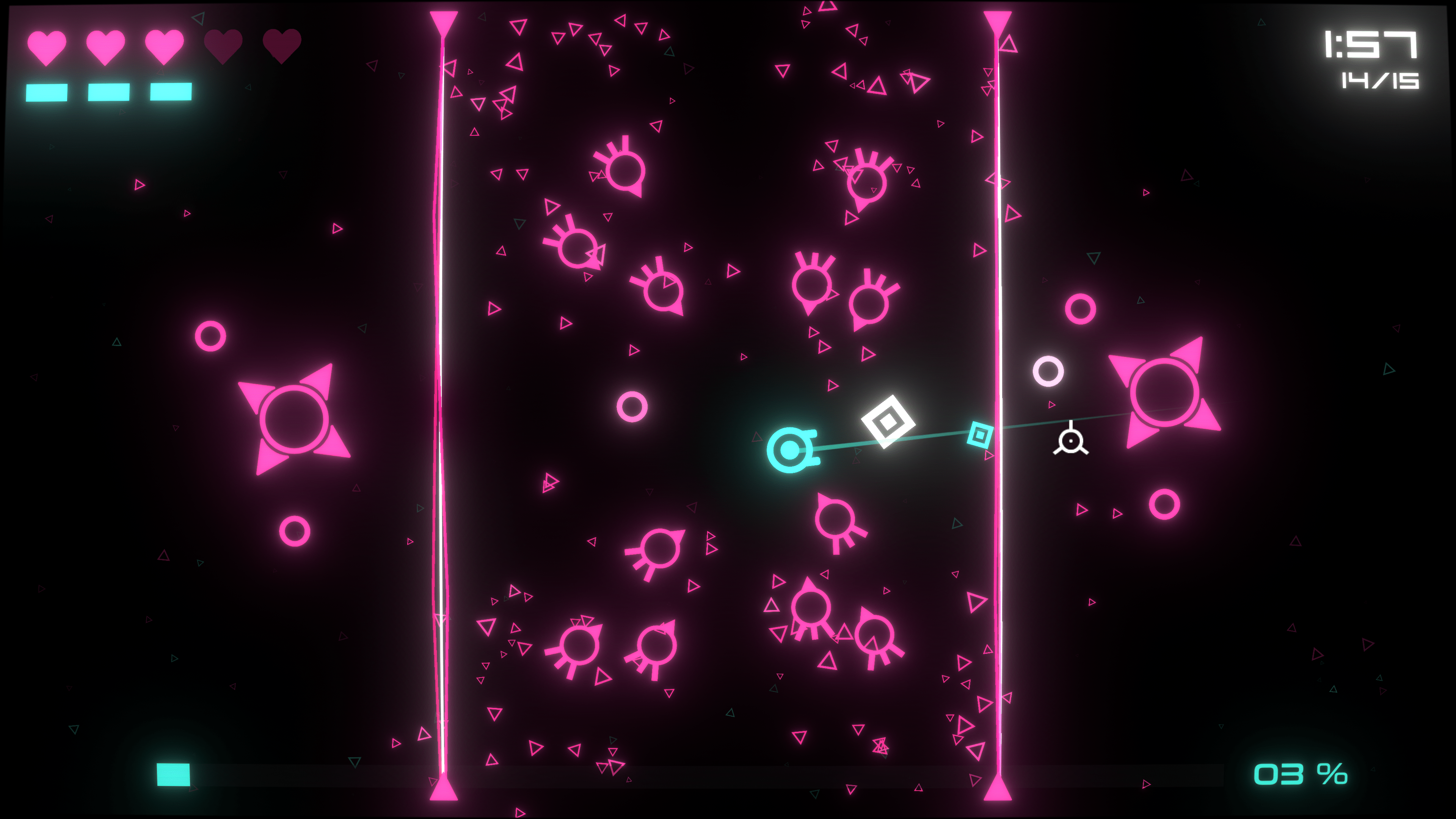 Steam Community :: OVERWHELMED