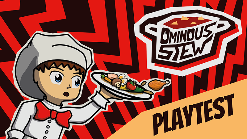 Steam Community :: Ominous Stew