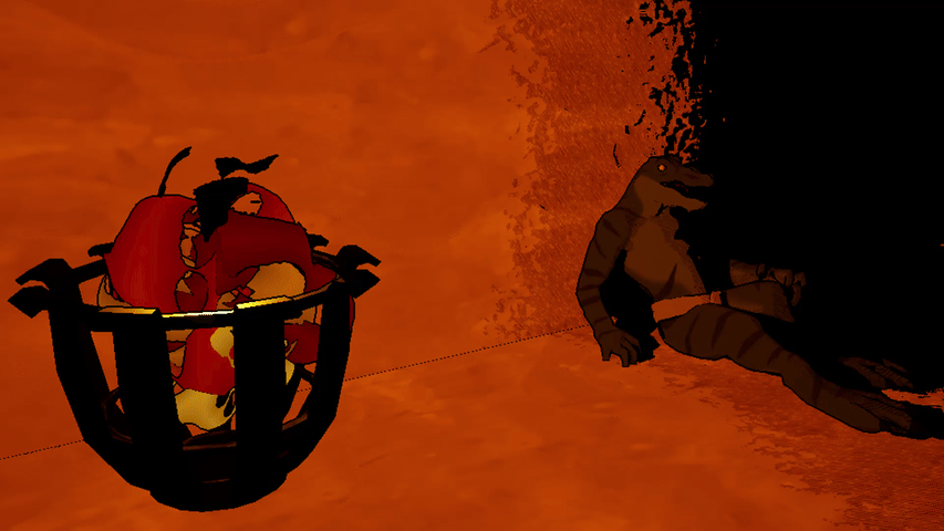 Transfusion Full Release - This Week! · Transfusion update for 25 ...