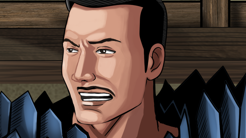 Steam :: Age of Fear: Total :: GLOBAL BATTLE STATE