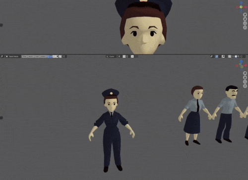 Steam Community :: Ground of Aces