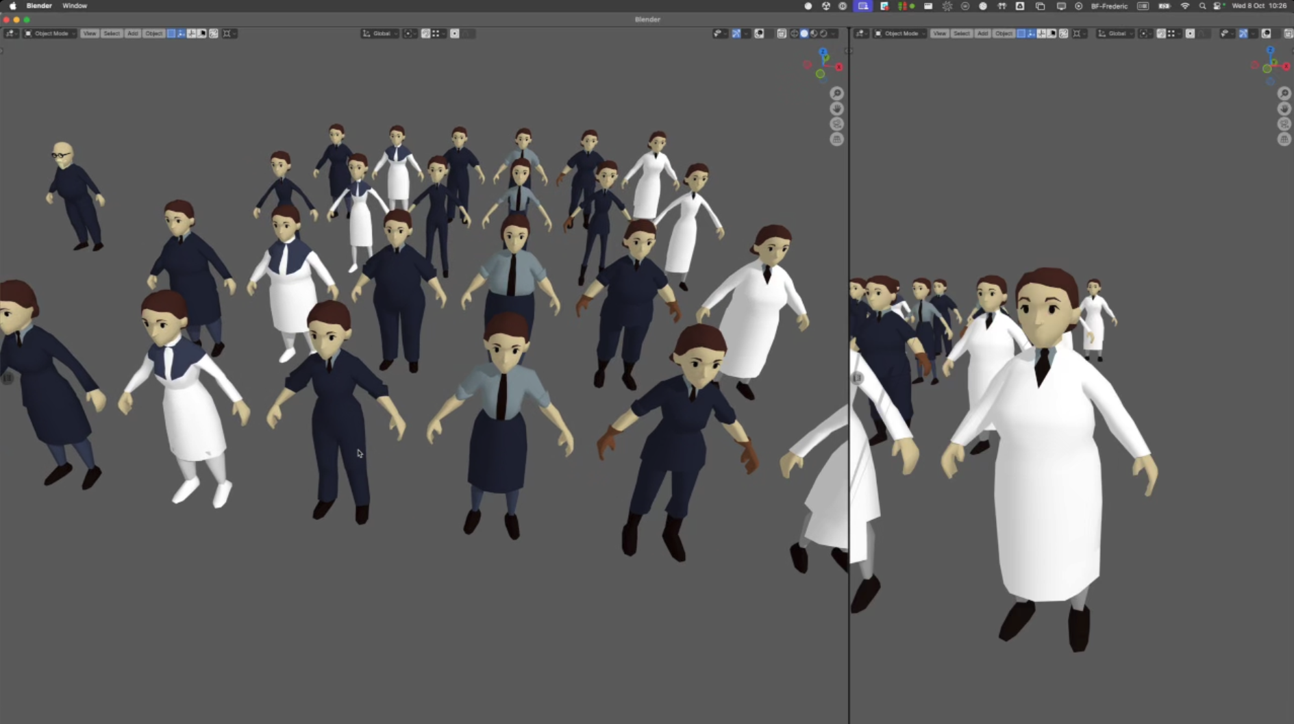 Steam Community :: Ground of Aces
