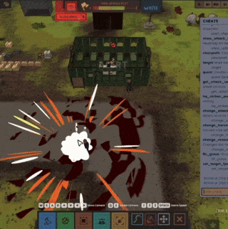 Steam Community :: Ground of Aces