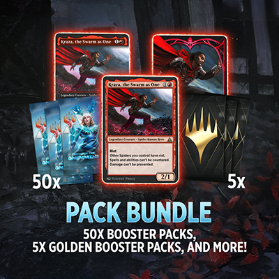 Steam Community :: Magic: The Gathering Arena