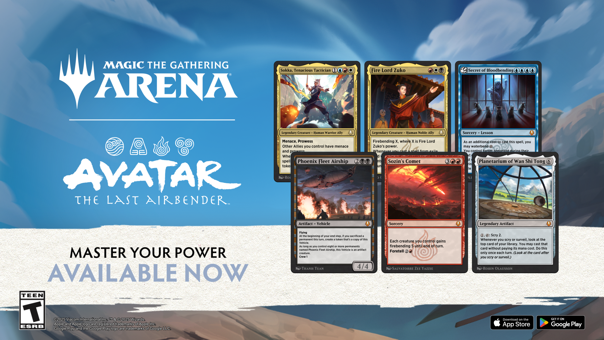 Steam Community :: Magic: The Gathering Arena