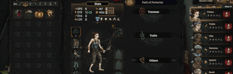 Steam Community :: Tarnished Blood