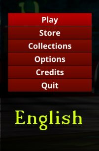 Steam Community :: Ultimate Speed Run