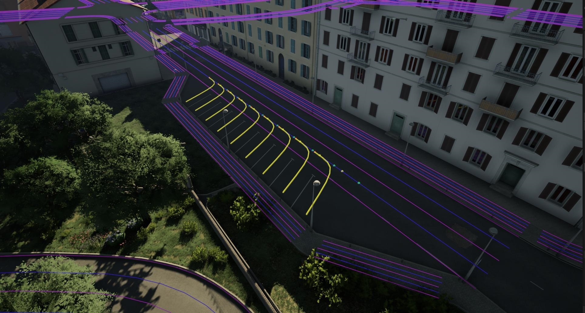 Steam Community :: City Car Driving 2.0