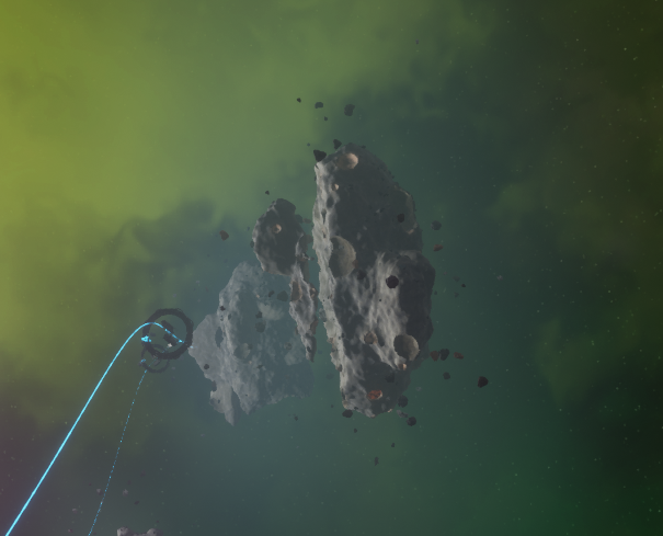 Update 0.4.6 · Project Asteroids update for 14 October 2023 · SteamDB