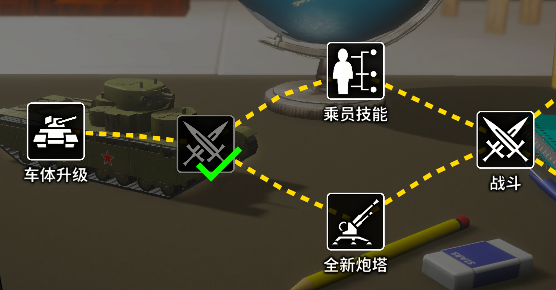 Multi Turret Academy Playtest - Test2.99994 - Steam News