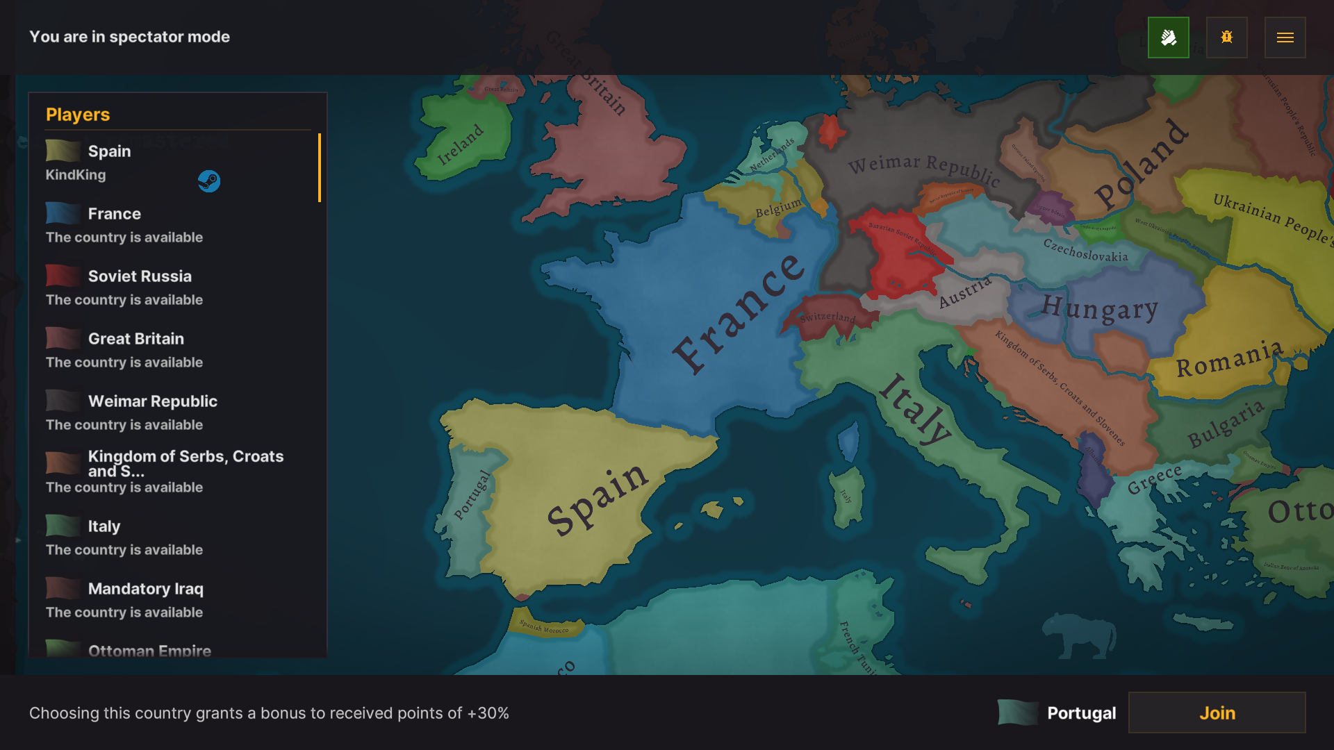 Steam Community :: Warnament