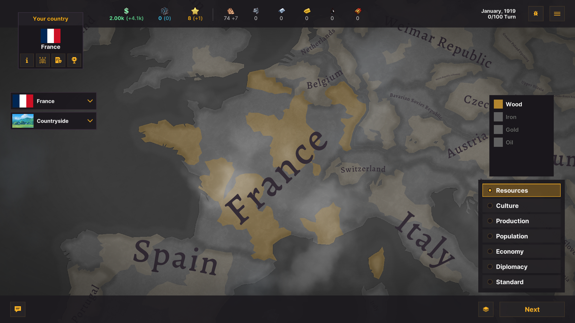 Steam Community :: Warnament