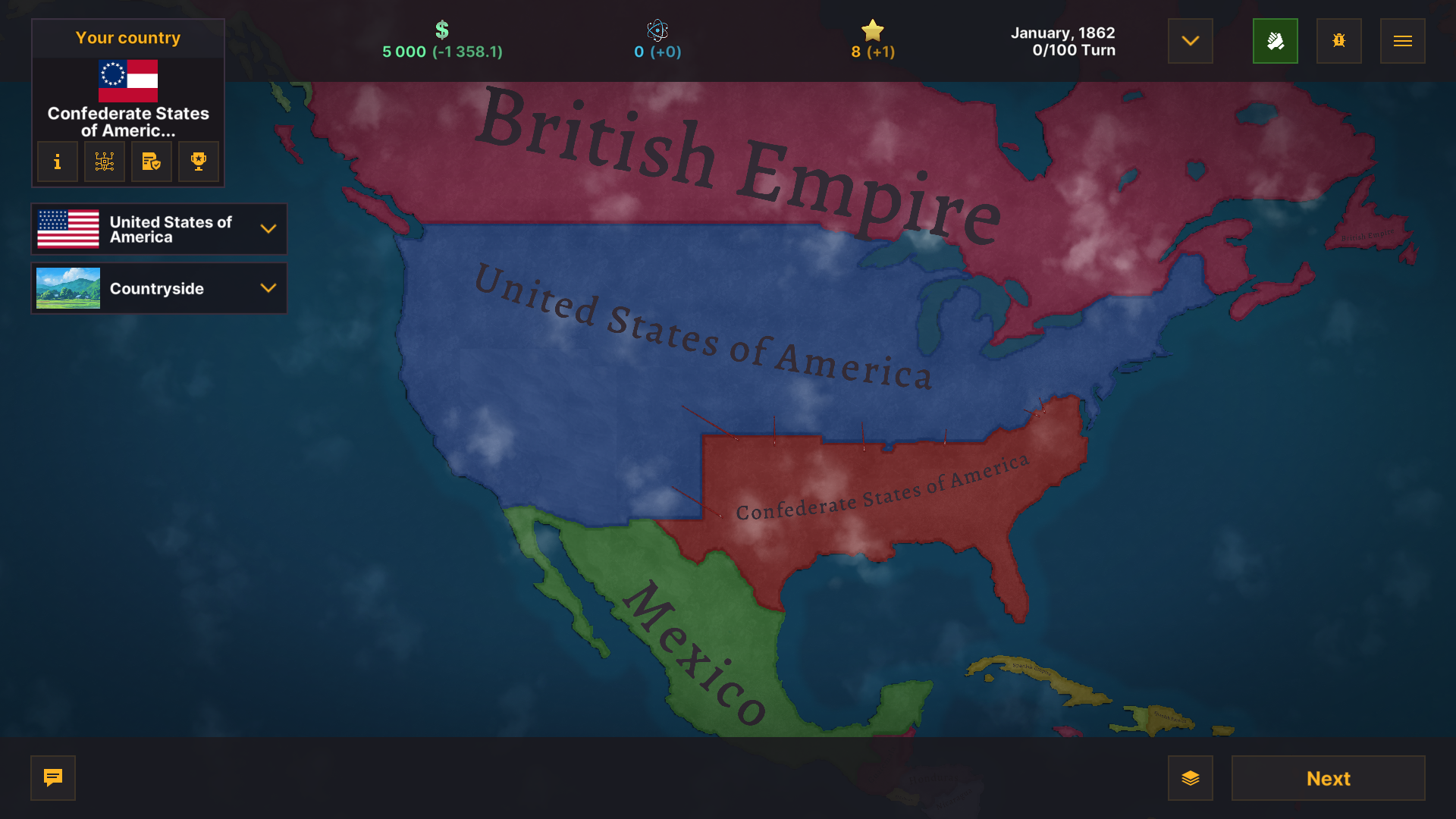 Steam Community :: Warnament