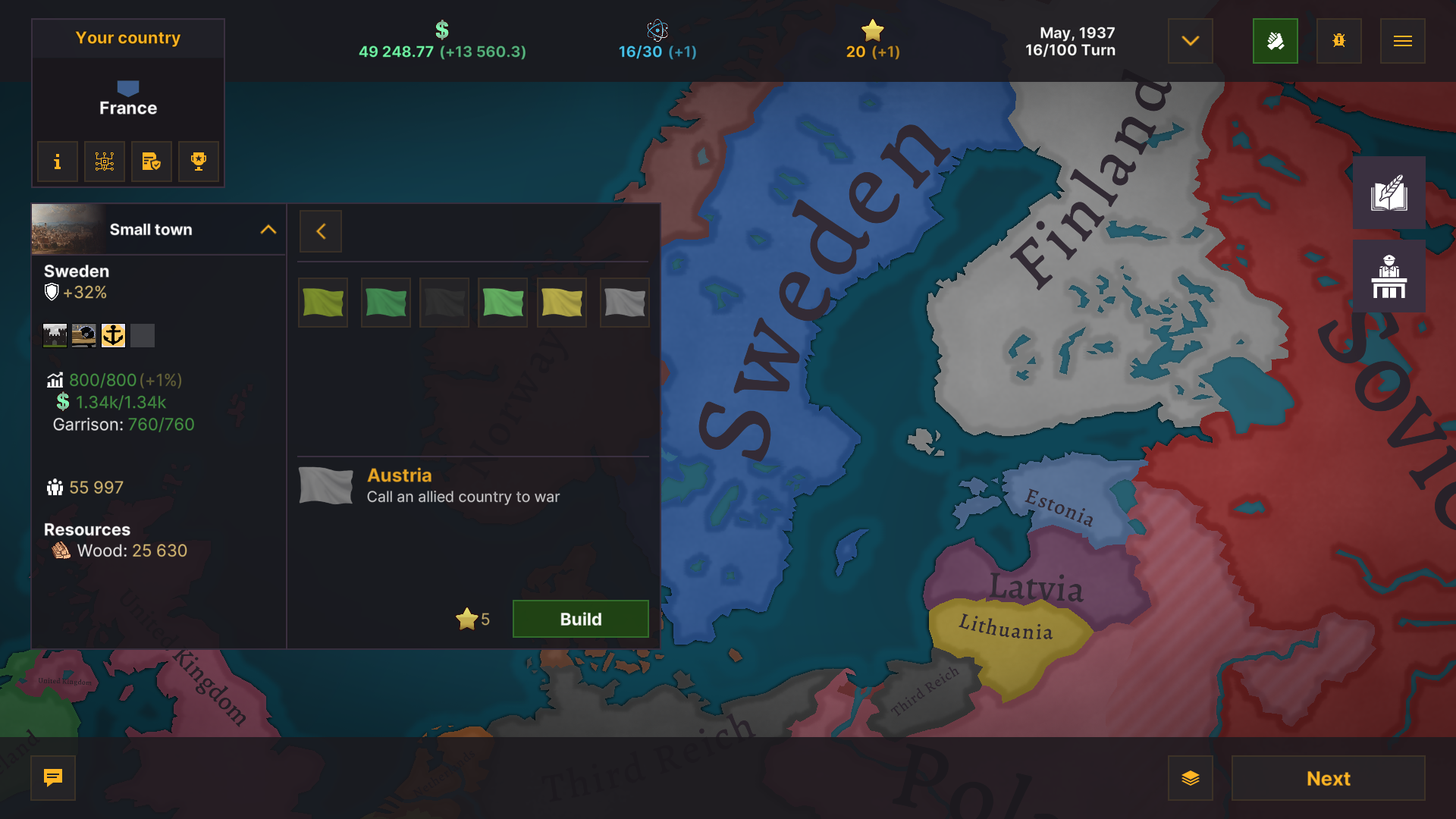 Steam Community :: Warnament