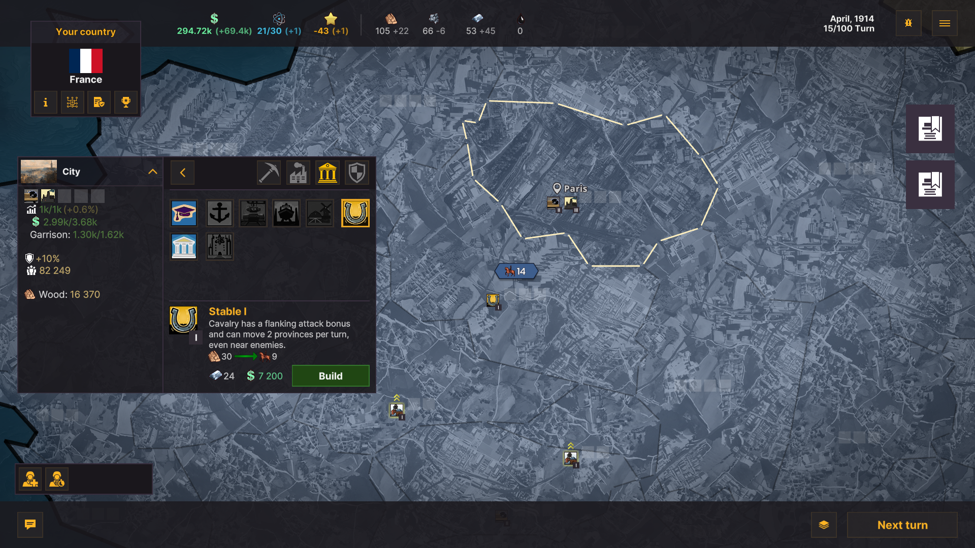 Steam Community :: Warnament