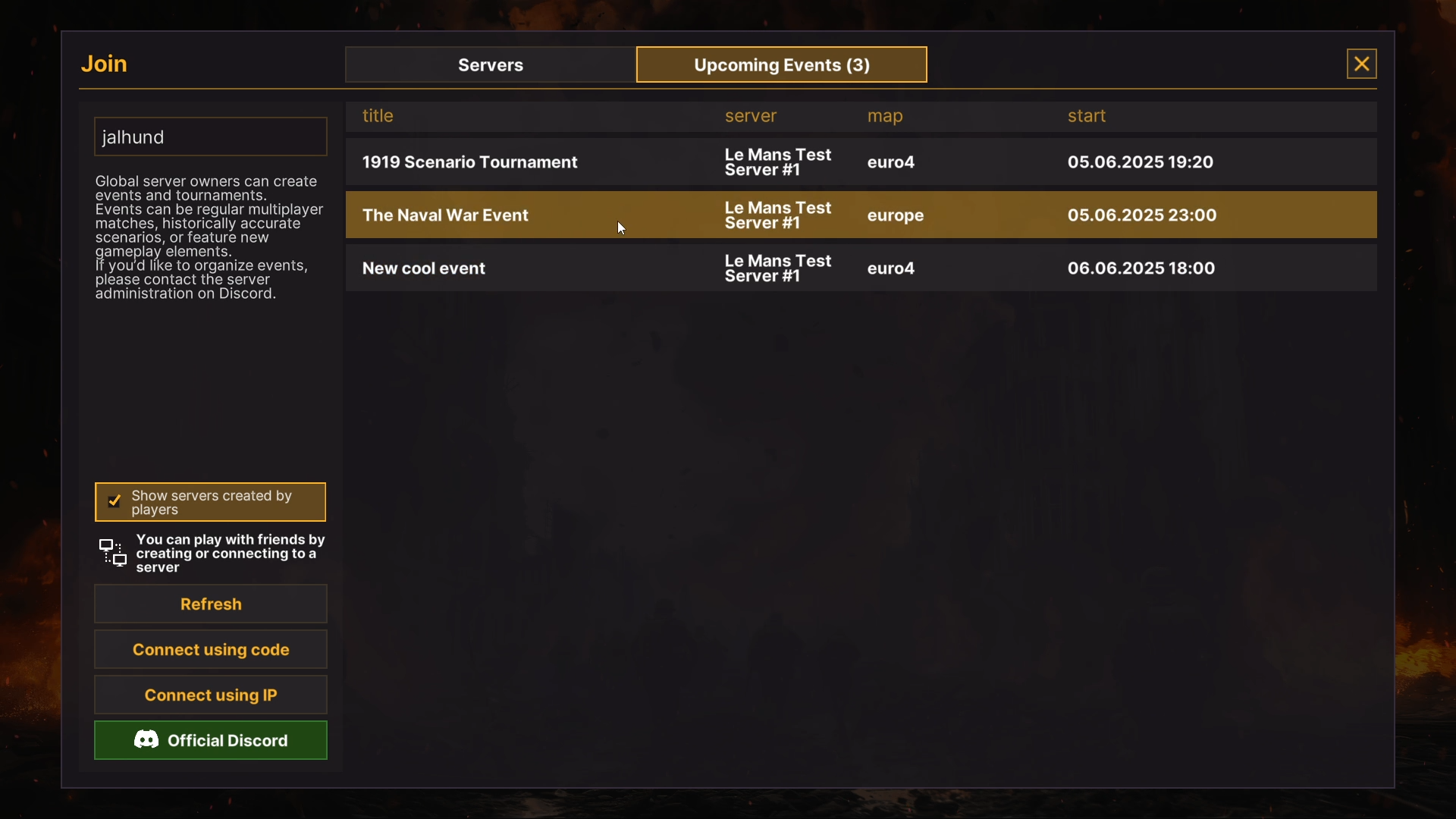 Steam Community :: Warnament