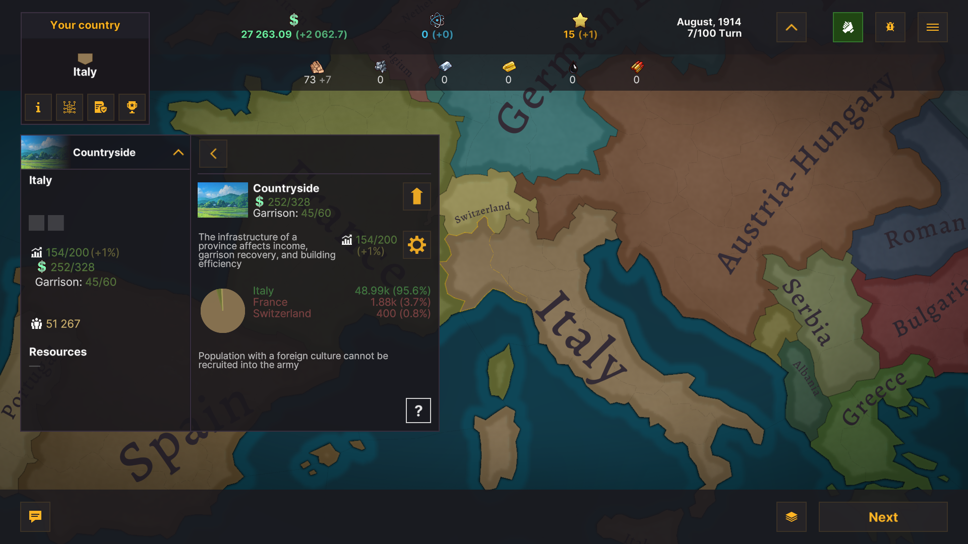 Steam Community :: Warnament