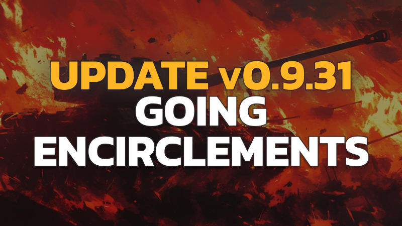 Steam Community :: Warnament