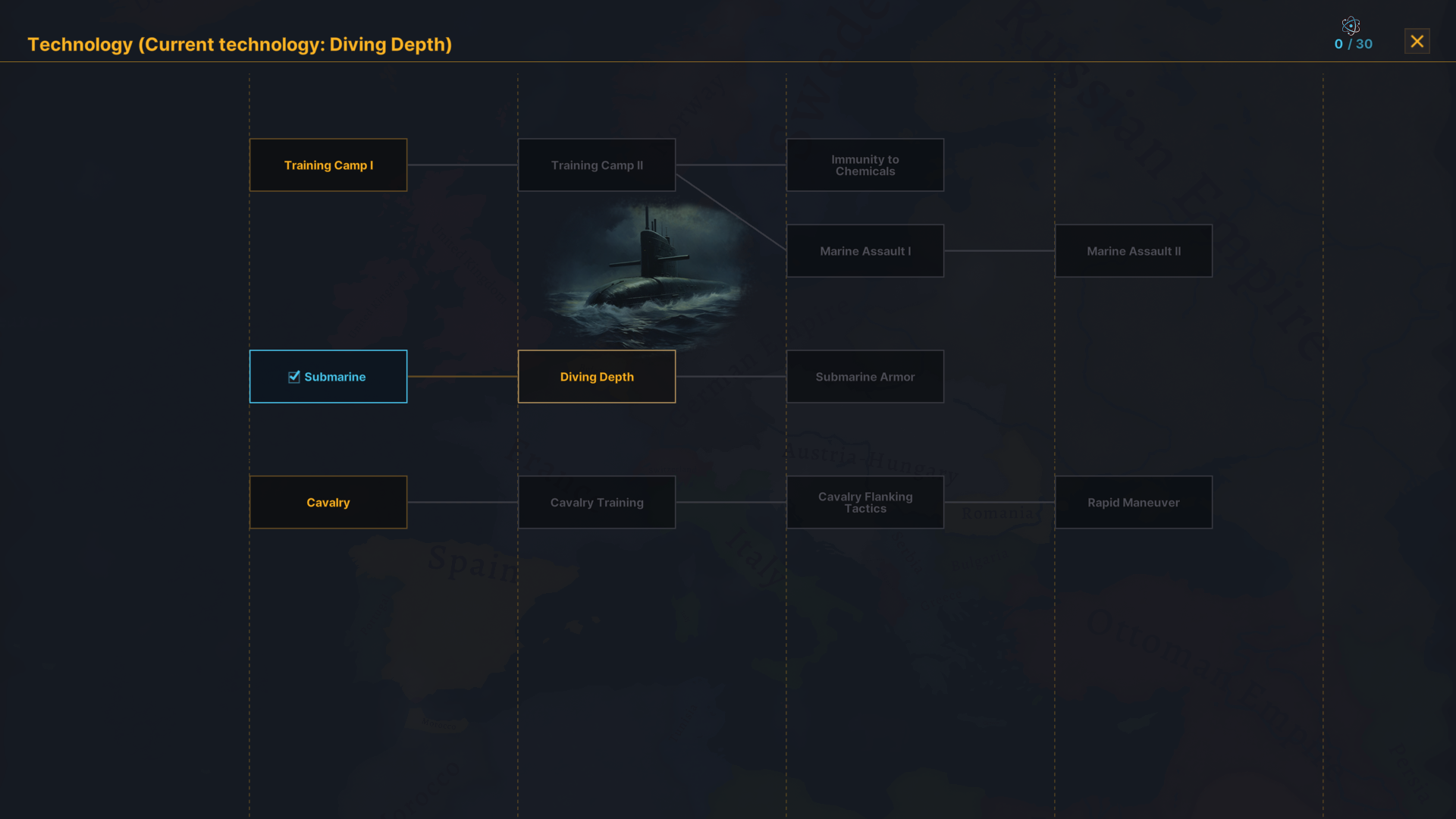 Steam Community :: Warnament