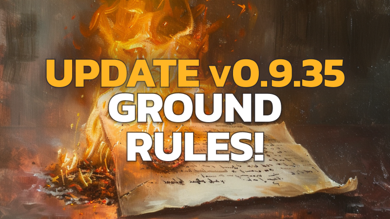 Steam Community :: Warnament