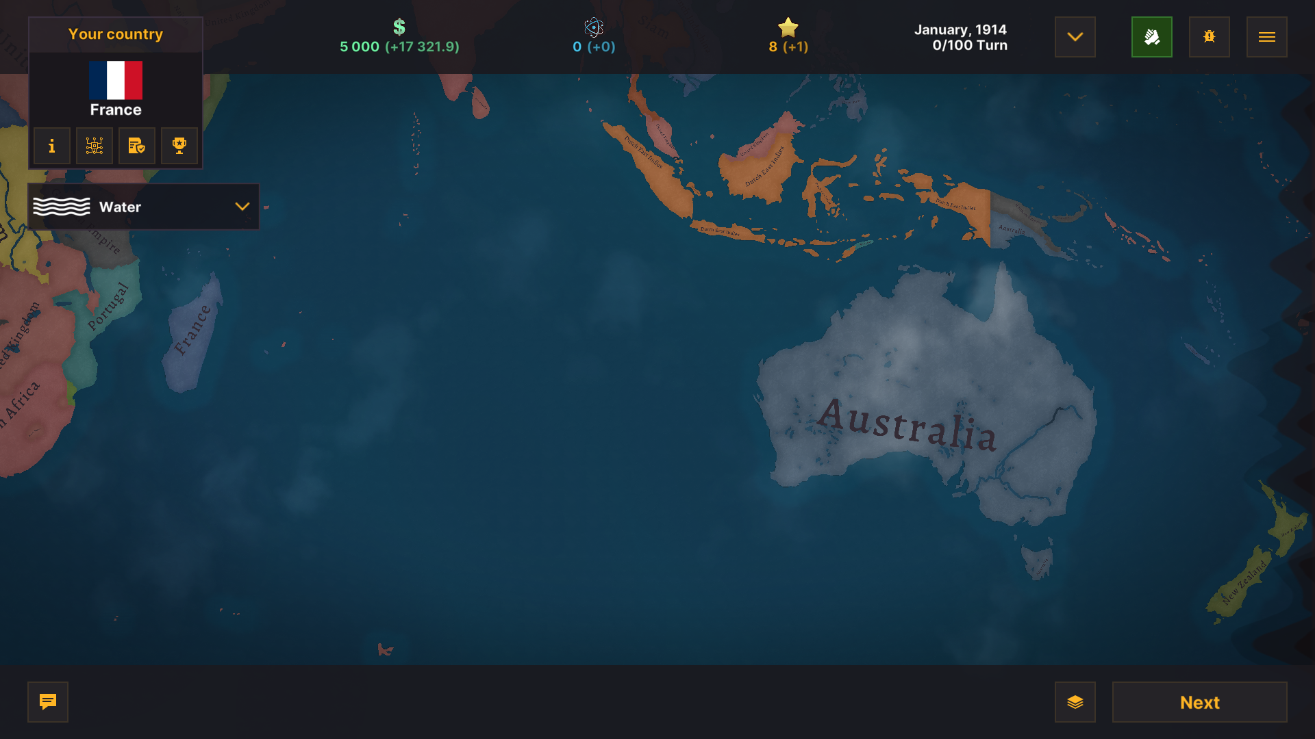 Steam Community :: Warnament