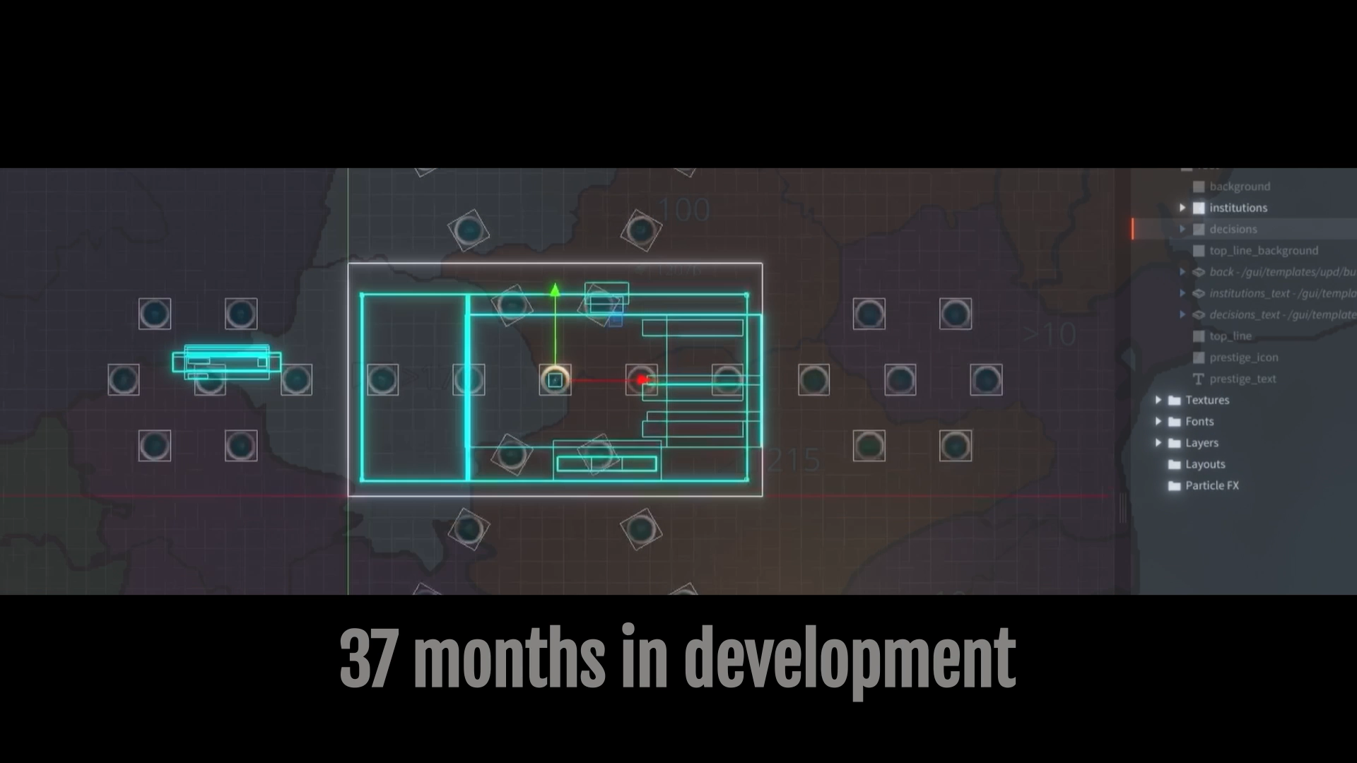 Steam Community :: Warnament