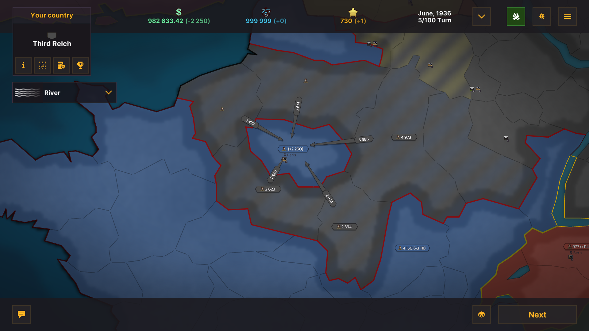 Steam Community :: Warnament