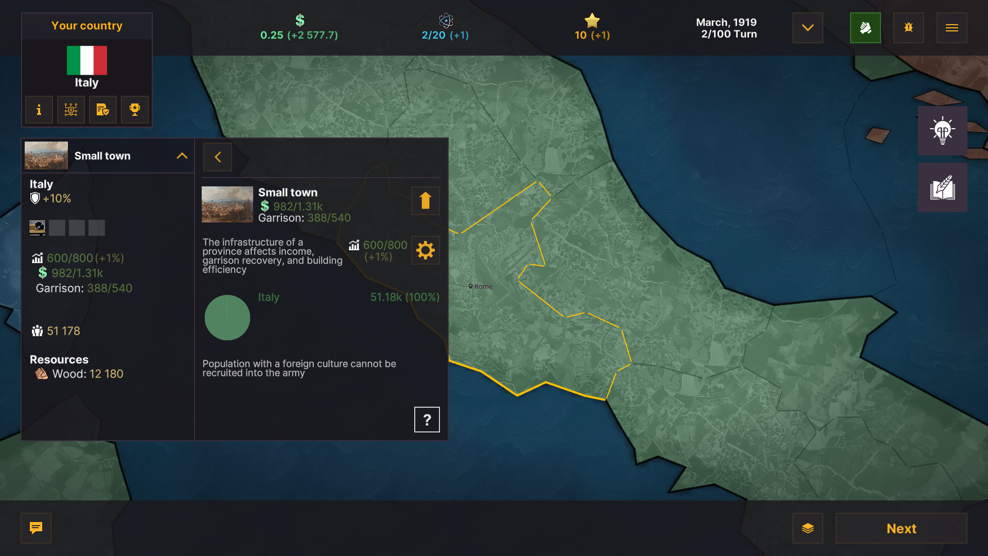 Steam Community :: Warnament