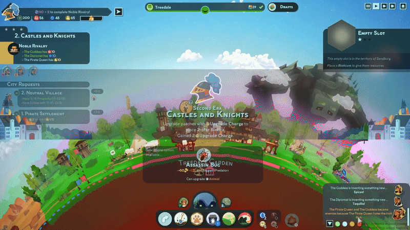 Steam Community :: Reus 2