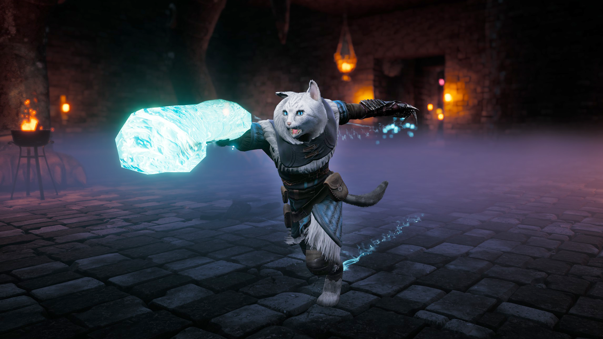 Steam Community :: Kristala