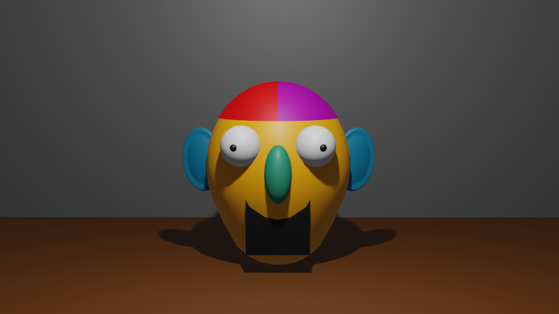 98xx - Update 3.0 - Steam News