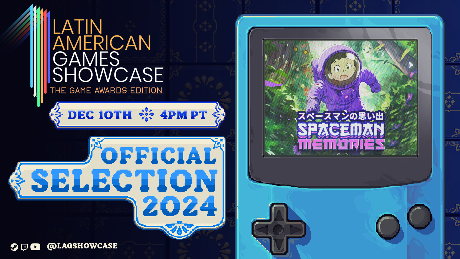 Steam Community :: Spaceman Memories