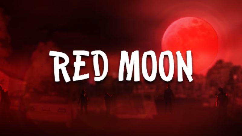Steam :: Red Moon :: Small Update #8