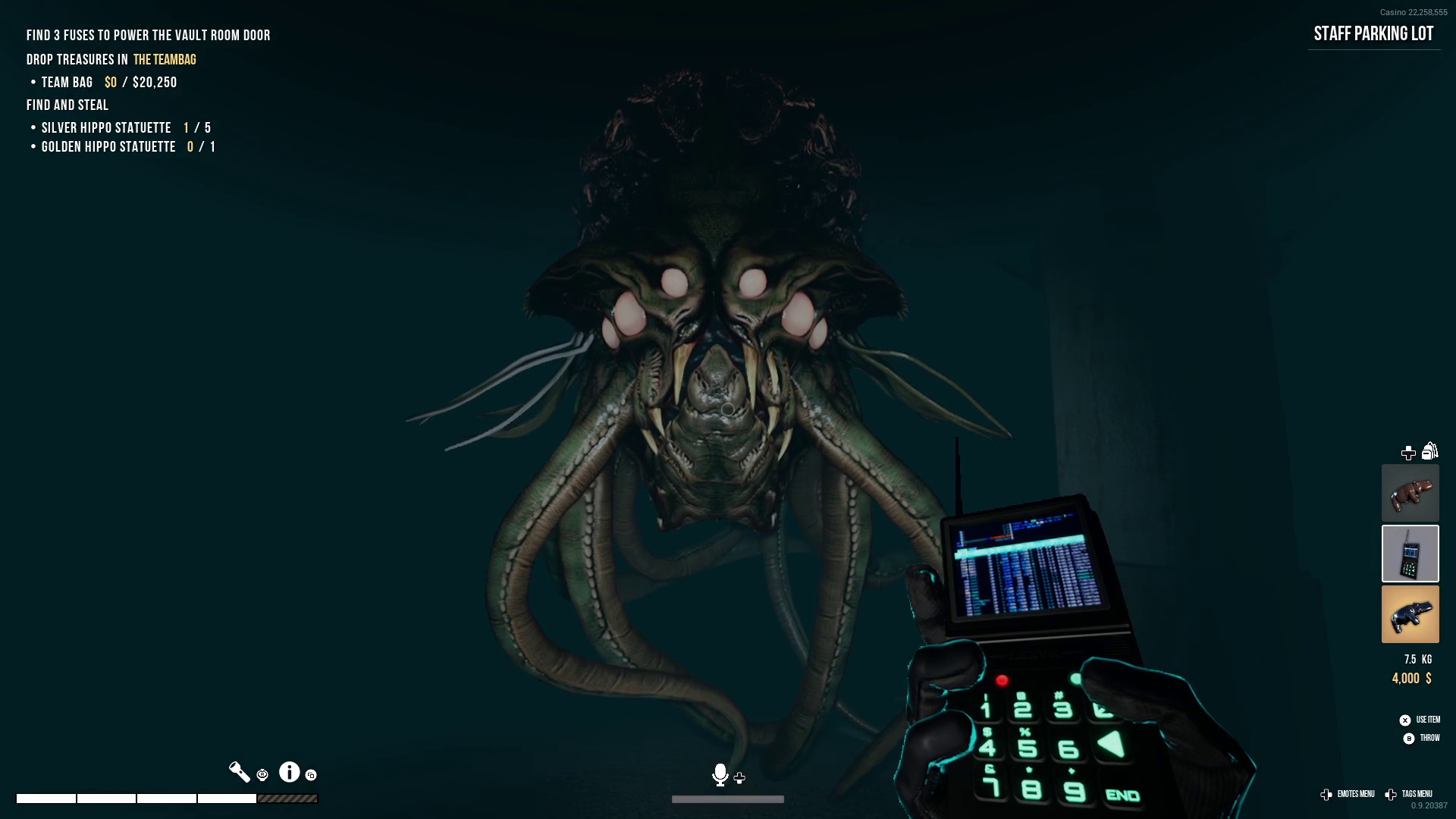 Steam Community :: Dark Hours