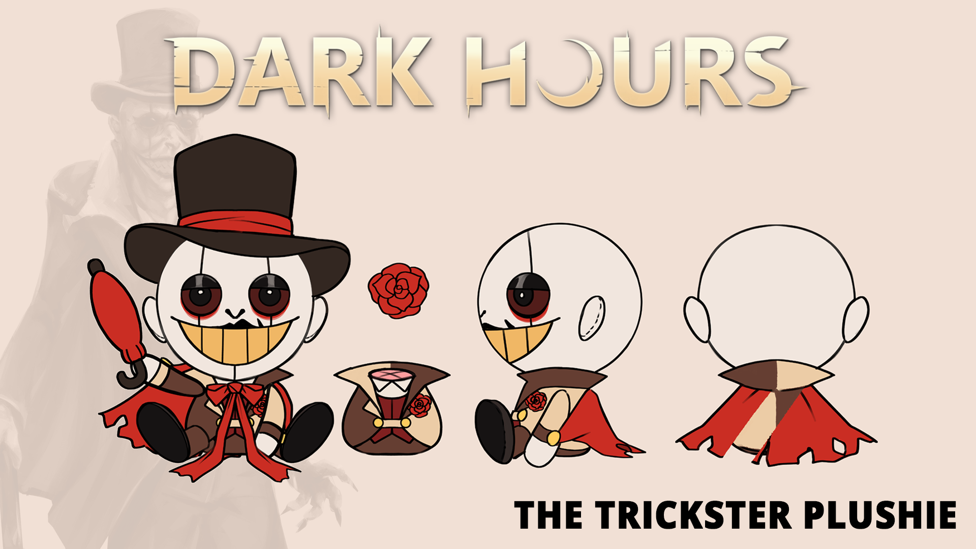 Steam Community :: Dark Hours