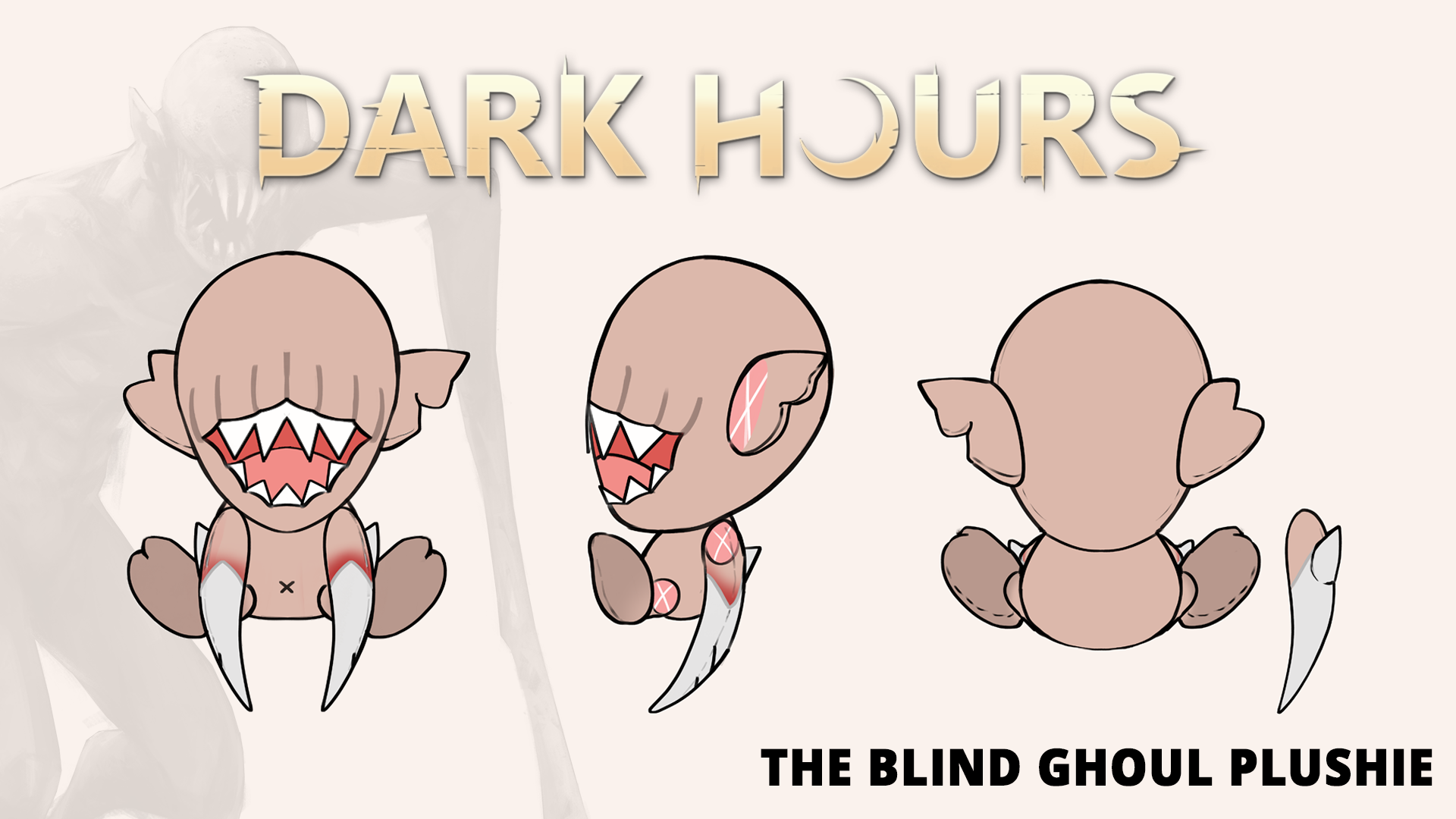 Steam Community :: Dark Hours