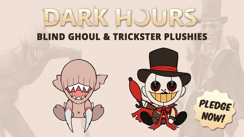 Steam Community :: Dark Hours