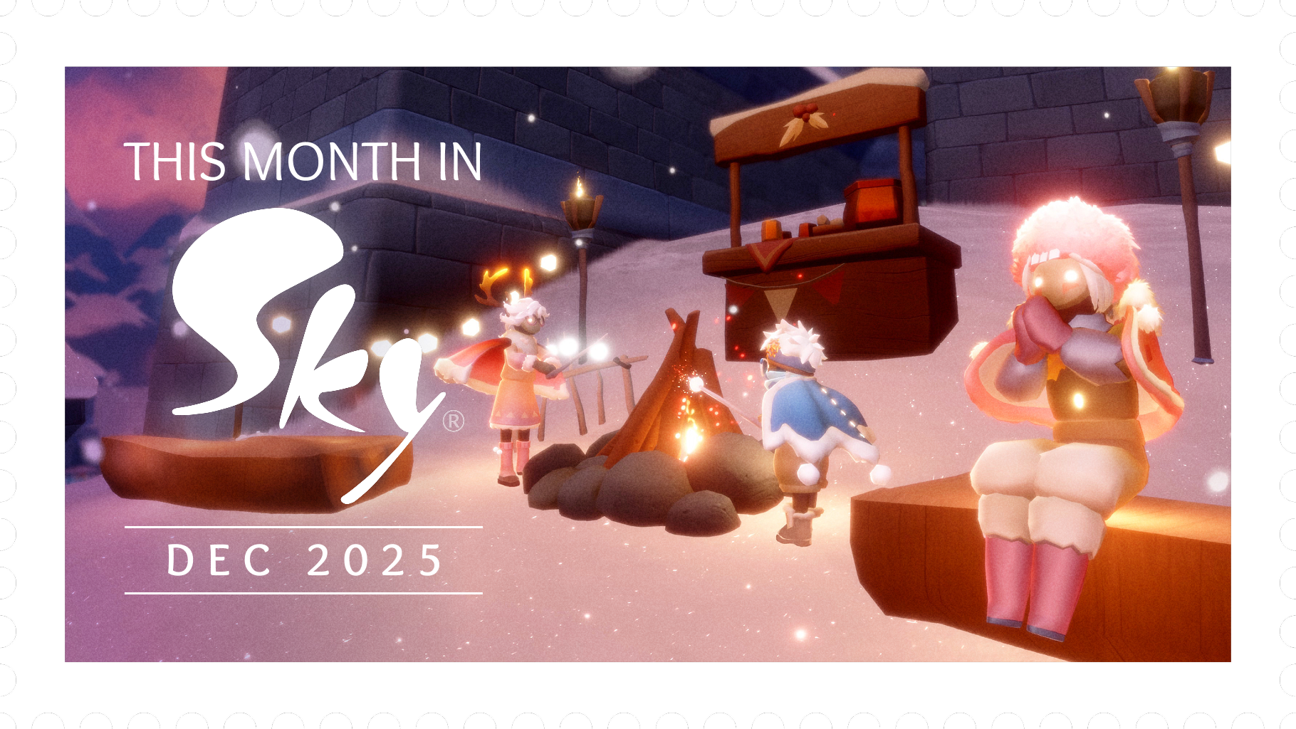 Steam Community :: Sky: Children of the Light